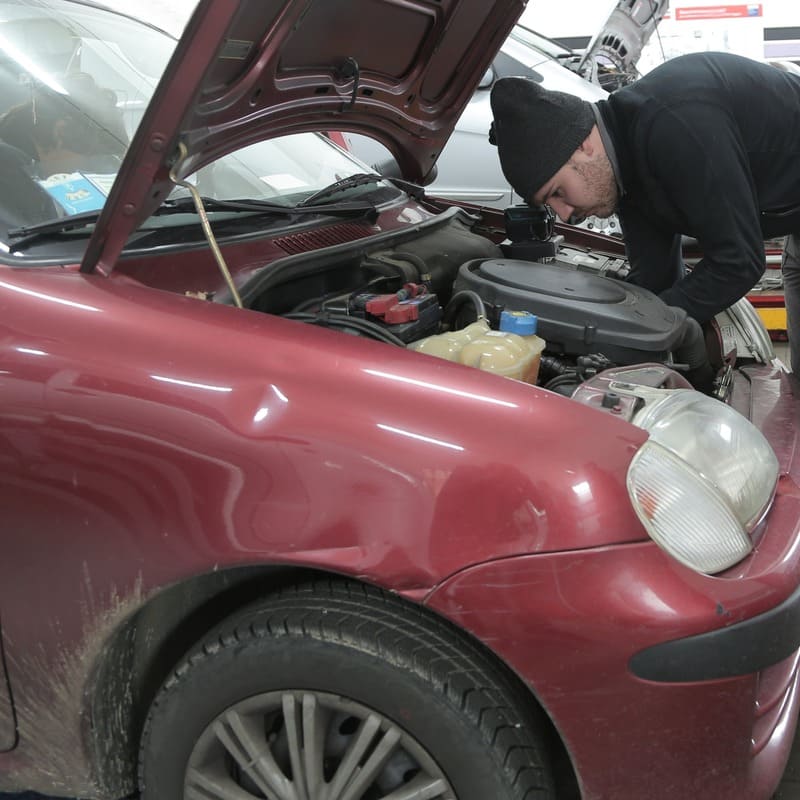 Hvordan selge bil? – Enkel og effektiv guide - Byttdekk.com